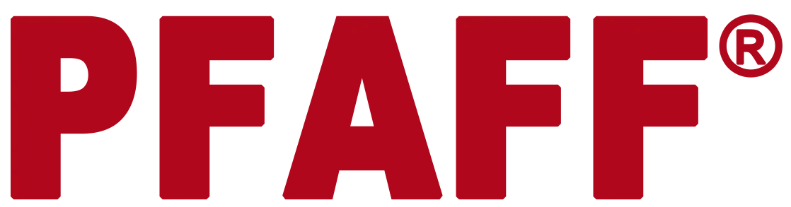 PFAFF