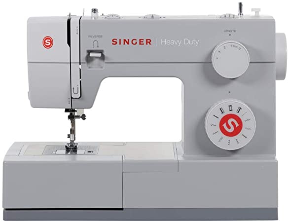 Buy Singer 4411 Parts & Accessories NZ | Direct Sewing – Tagged "Bobbin ...