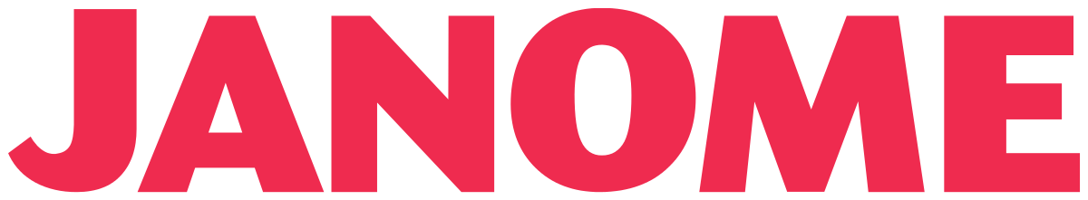 Online Janome Sewing Accessories & Parts NZ | Direct Sewing