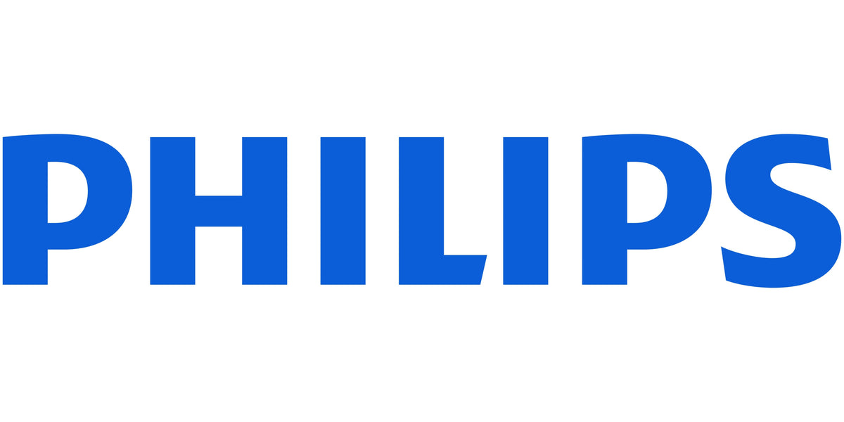 Buy Philips Steam Iron Online In NZ | Direct Sewing Machines