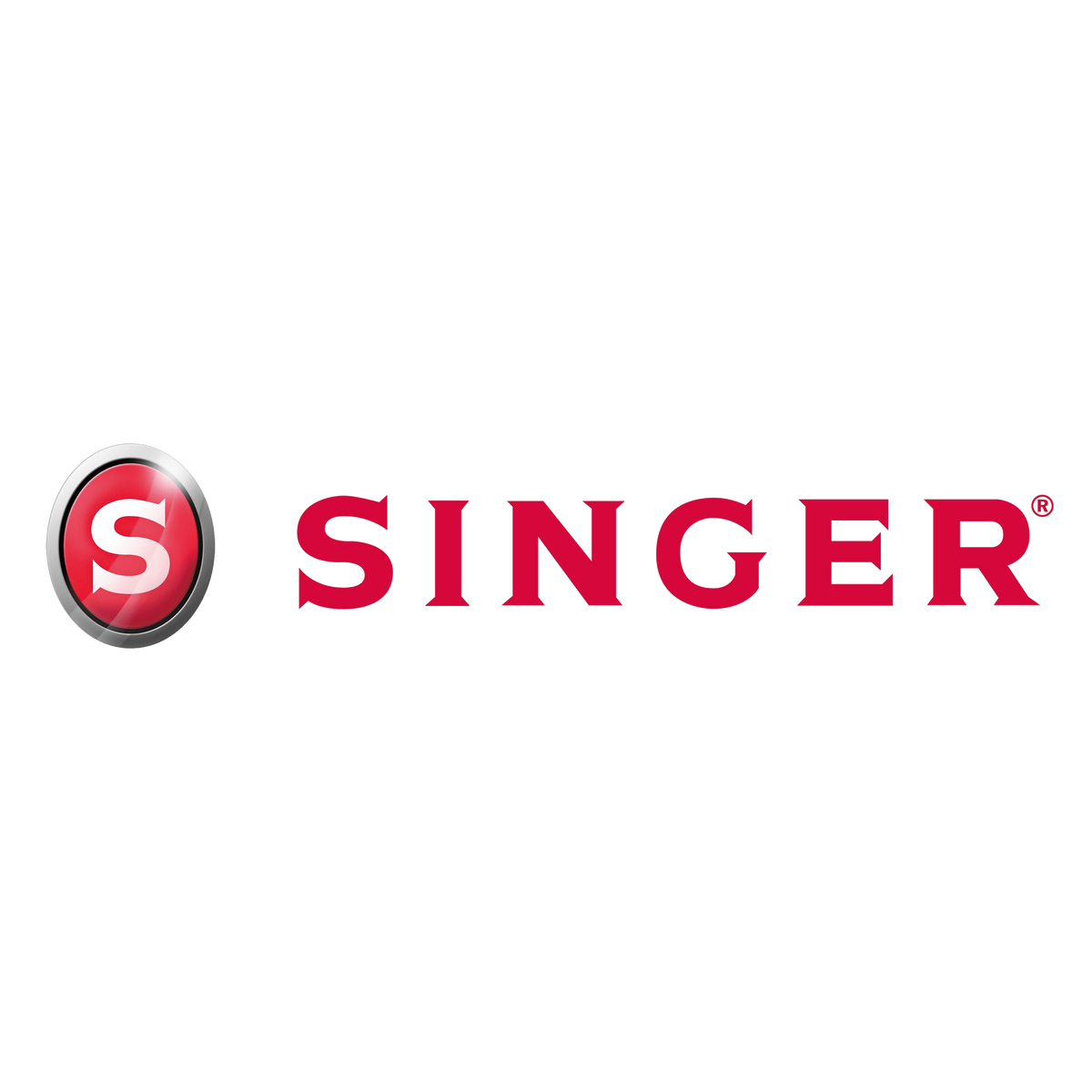 Shop Singer Sewing Machines NZ | Heavy Duty Singer | Singer Overlocker