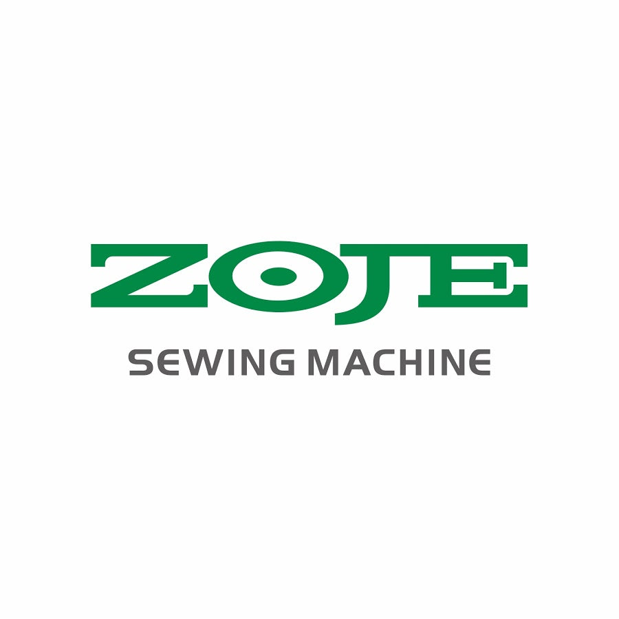 Online Zoje Sewing Machines Shop New Zealand | Direct Sewing – Tagged ...