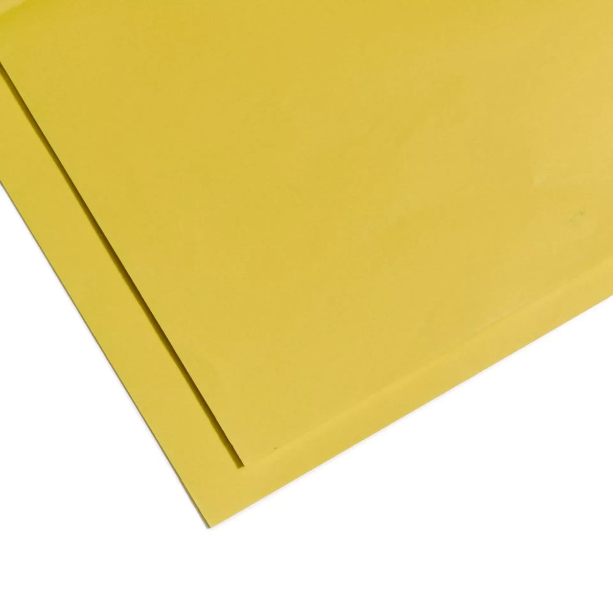 Prym Yellow Dressmakers Tracing Paper 82×57cm | Pattern Marking ...