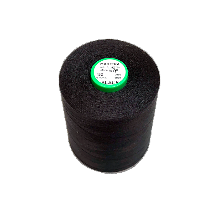 Madeira Embroidery Bobbin Thread. 15000m
