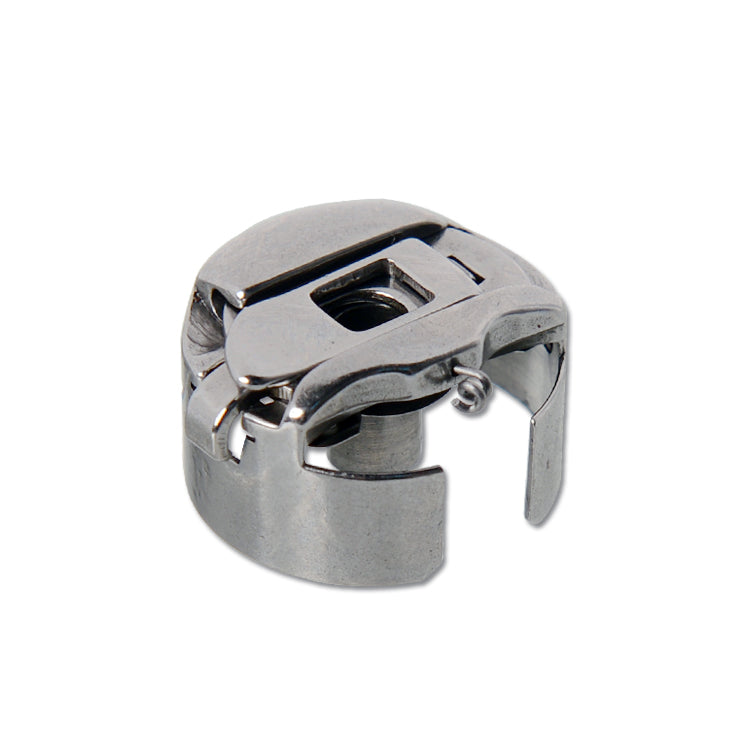 Ricoma Embroidery Machine Bobbin Case – Direct Sewing Machines & Supplies