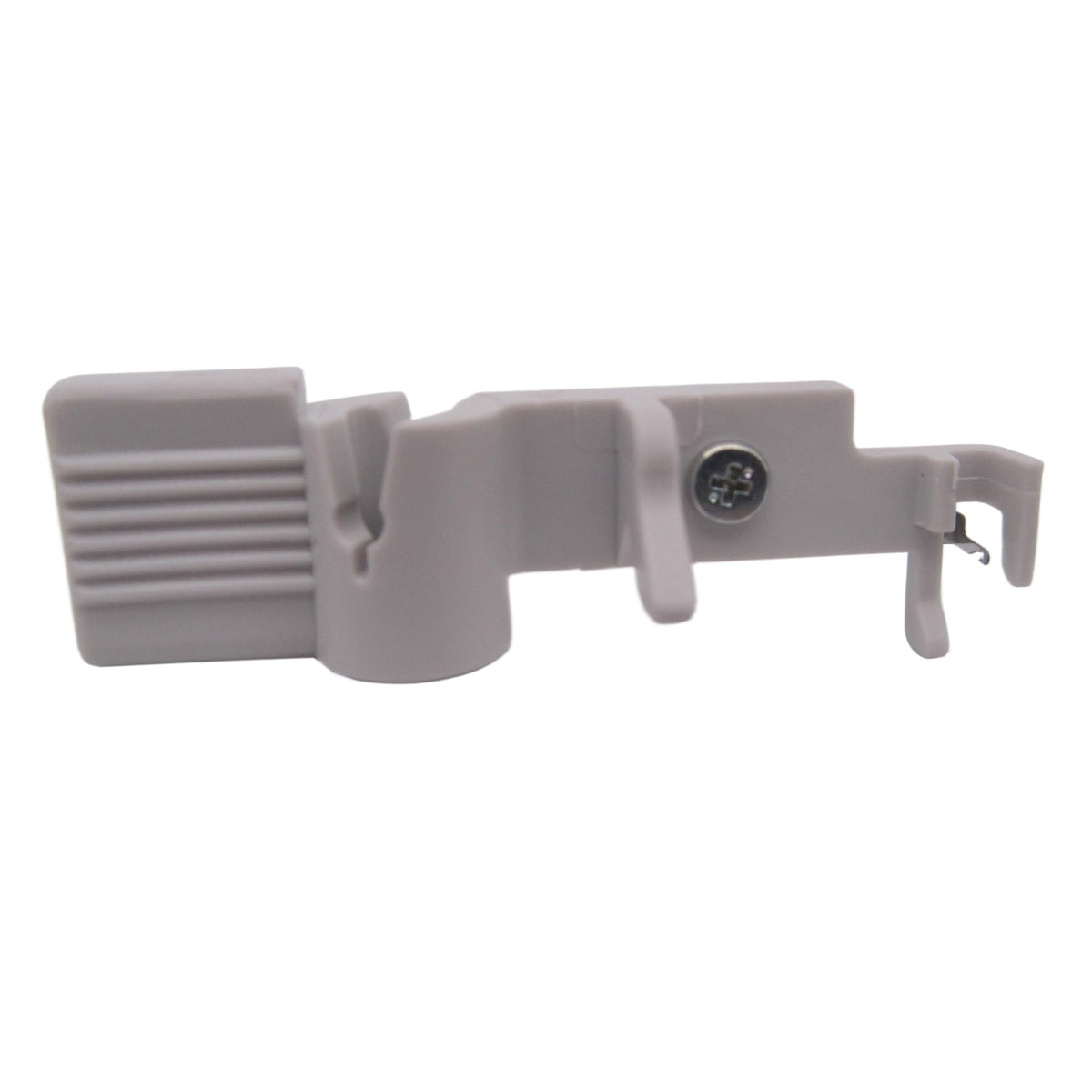 Janome Needle Threader for DC2030 & More – Direct Sewing Machines ...