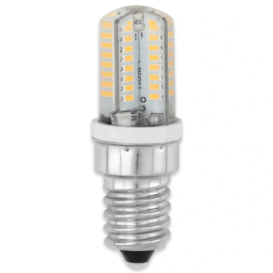 Prym LED Screw On Fitting Bulb for Domestic Sewing Machines – Direct ...