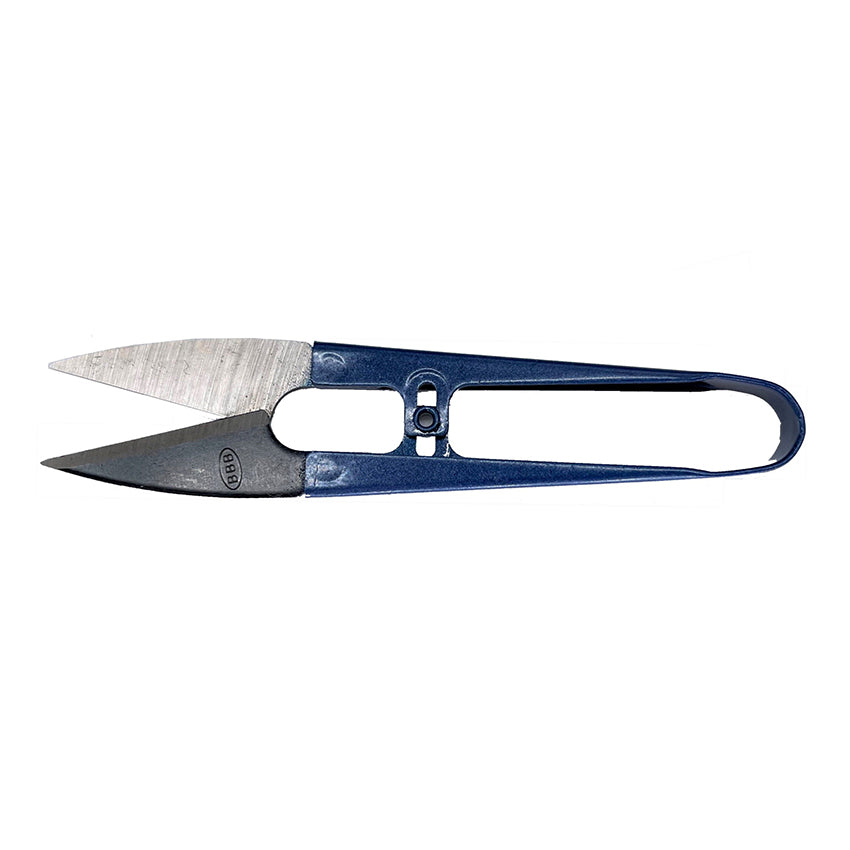 Metal Thread Clipper – Direct Sewing Machines & Supplies
