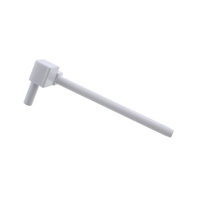 Singer Spool Pin Holder