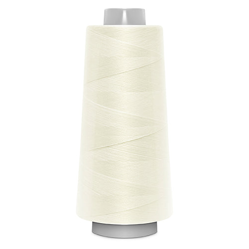 Gütermann Toldi-Lock Overlocker Thread 2500m NZ – Serger Thread Low ...