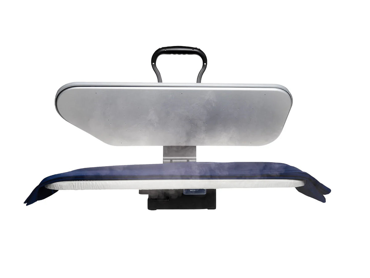 SINGER Large Steam Ironing Press - Great for Motel & AirBNB Operators!
