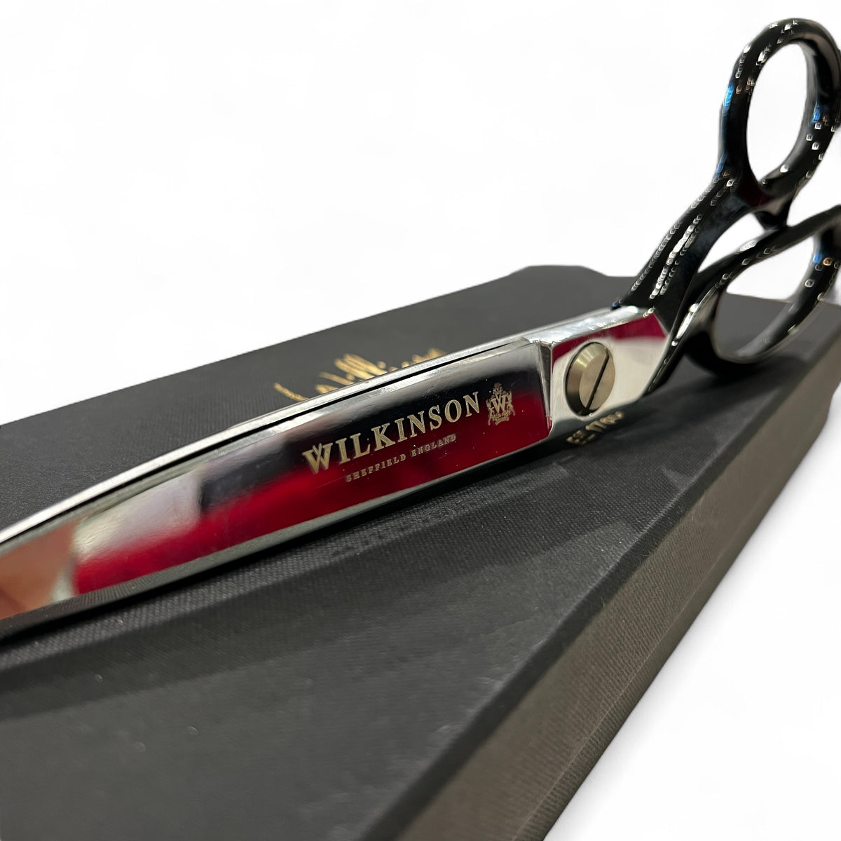 Wilkinson 10" Classic Shears