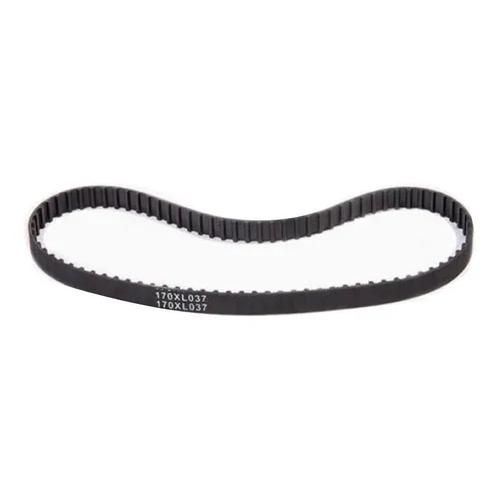 Timing Belt 170XL 037. 85 teeth, 431 x 9.4mm