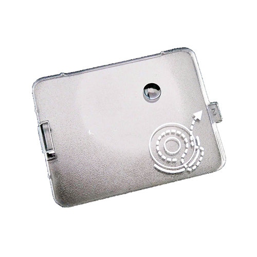 Singer Domestic Machine Cover Plate for Heavy Duty Models