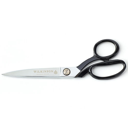 Wilkinson 10" Classic Shears