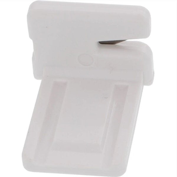 Janome Side Thread Cutter 840 602 006 – Direct Sewing Machines & Supplies