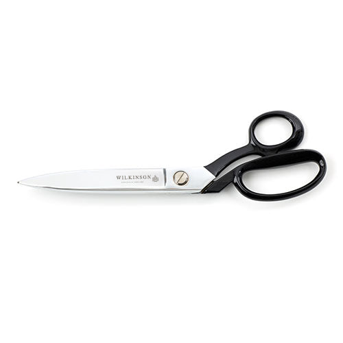 Wilkinson 12" Classic Shears